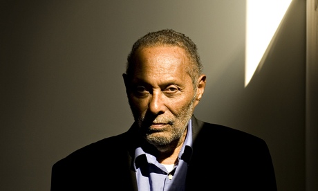 Stuart Hall, the Godfather of Multiculturalism | ZETEO