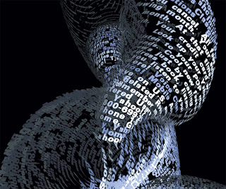 The Future of Communication | ZETEO