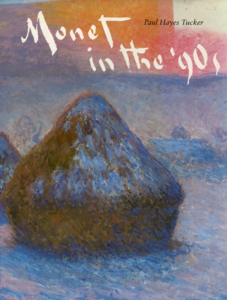 Monet’s and Loti’s Japanese Spaces – ZETEO